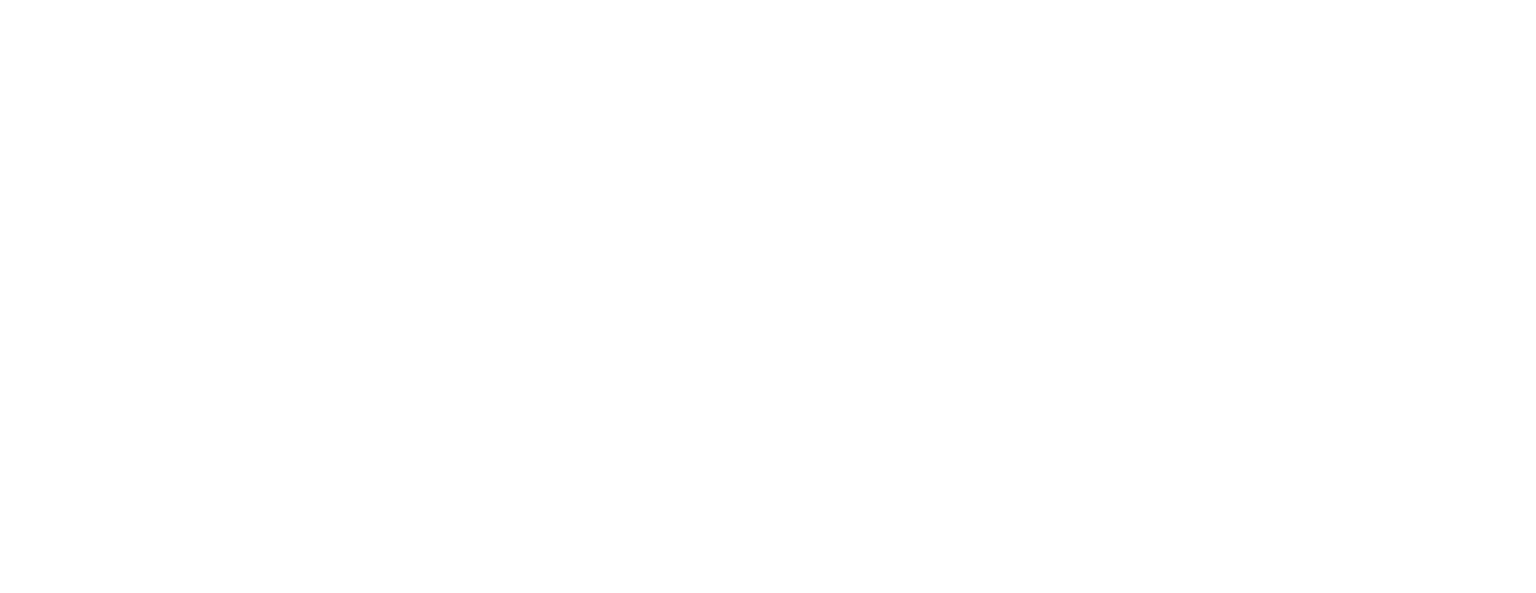 Tour Guide Refresher Sessions - TIAPEI