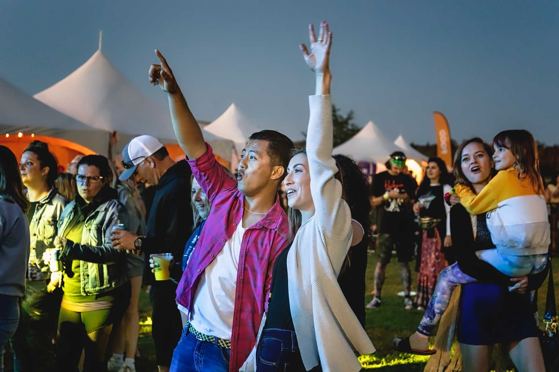 Register now — Music PEI’s Canadian Song Conference 2025 - TIAPEI